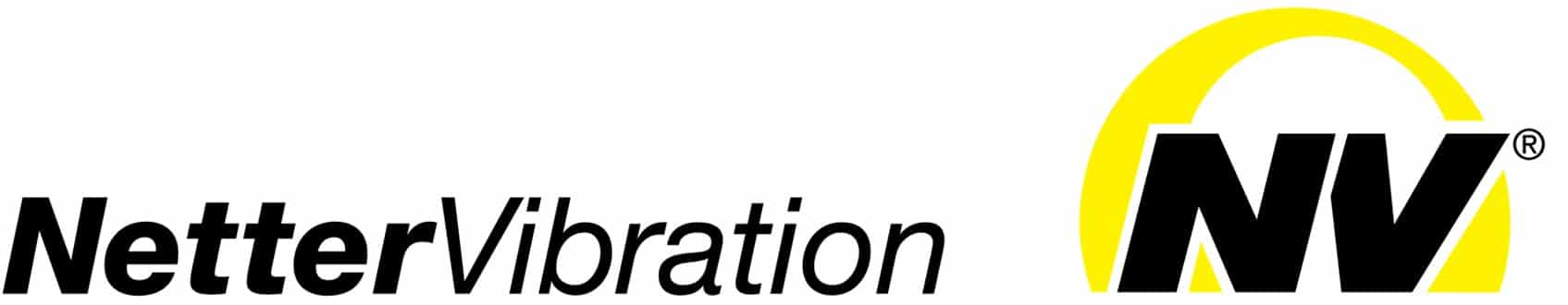 Netter GmbH - Deutscher Schüttgut-Industrie Verband e.V.