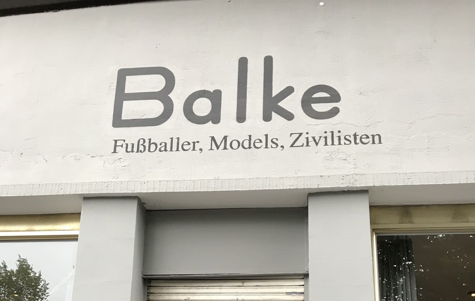 28.03.2023 Kick off SOLIDS 2023 - Deutscher Schüttgut-Industrie Verband ...