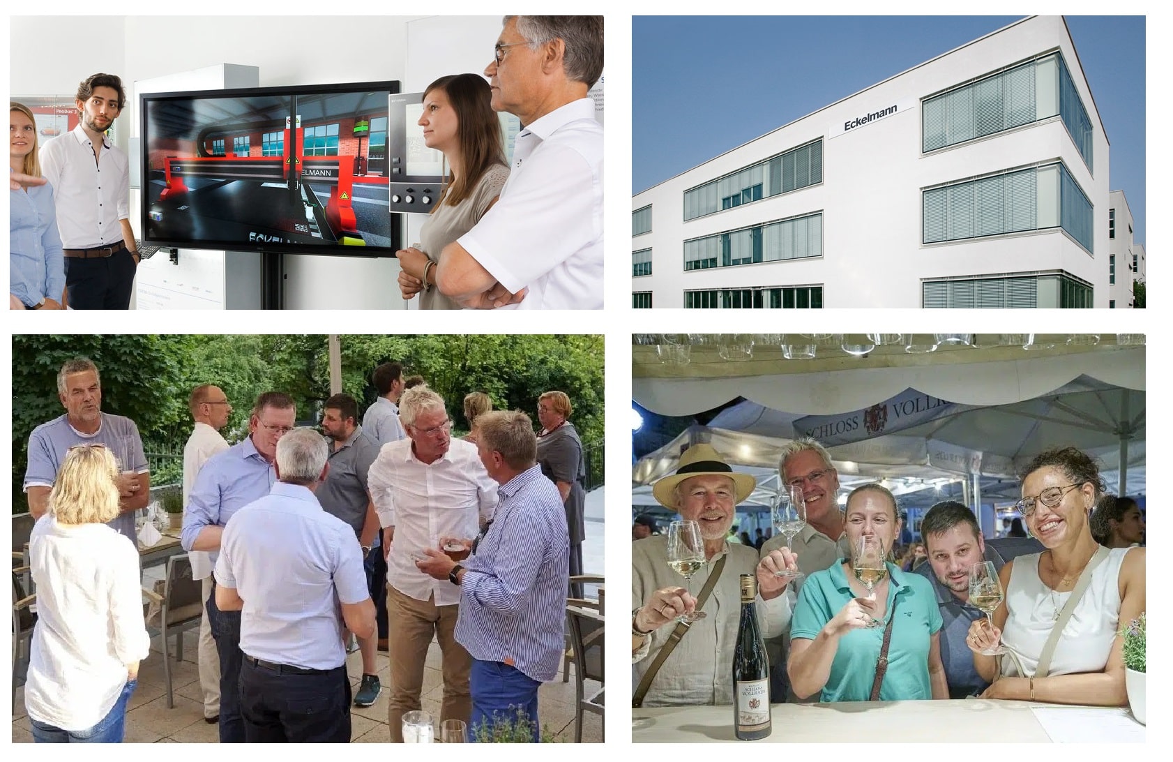 Startseite - Deutscher Schüttgut-Industrie Verband e.V.