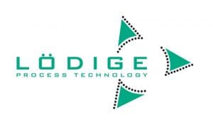 Gebrüder Lödige Maschinenbau GmbH